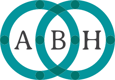 Social Responsibilities | ABH Partners.com